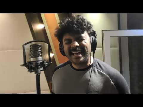 Making video | INSTA BABE | Chandan shetty |Akshith shetty | bhusan master |ravi mallaiah