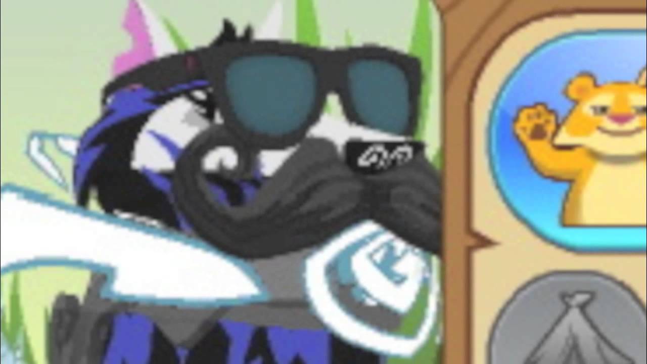 Jammer Theme Songs - Part 18 - - YouTube