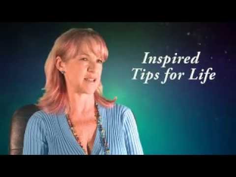 Dr Susie Mitchell - On top of the World - YouTube