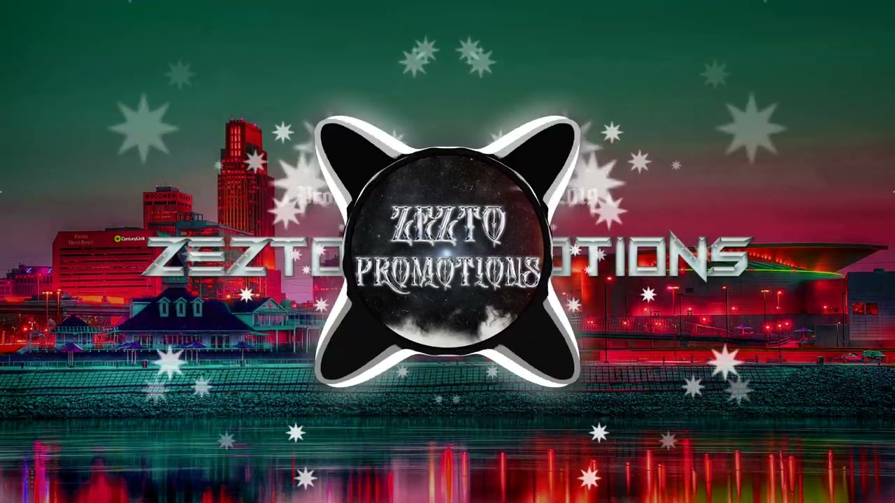 Sha EK - "Too Oppy" - YouTube