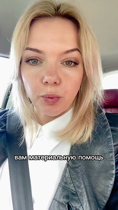 Можно ли подать на алименты находясь в браке адвокат психология