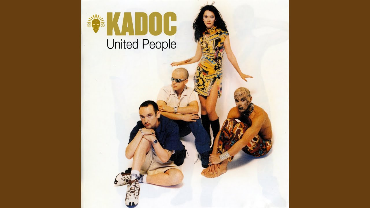 I Am A T-bone - YouTube