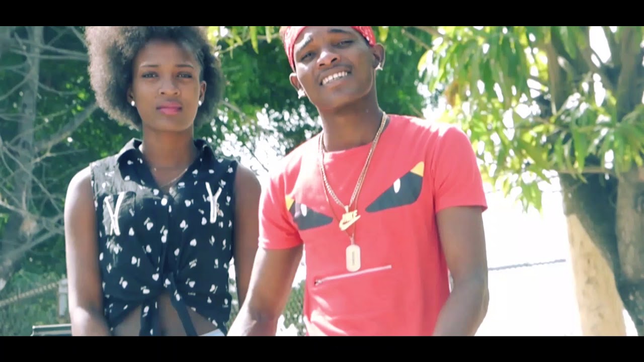 Negro Flow Level - El Que Sabe De Flow (Video Official) - YouTube