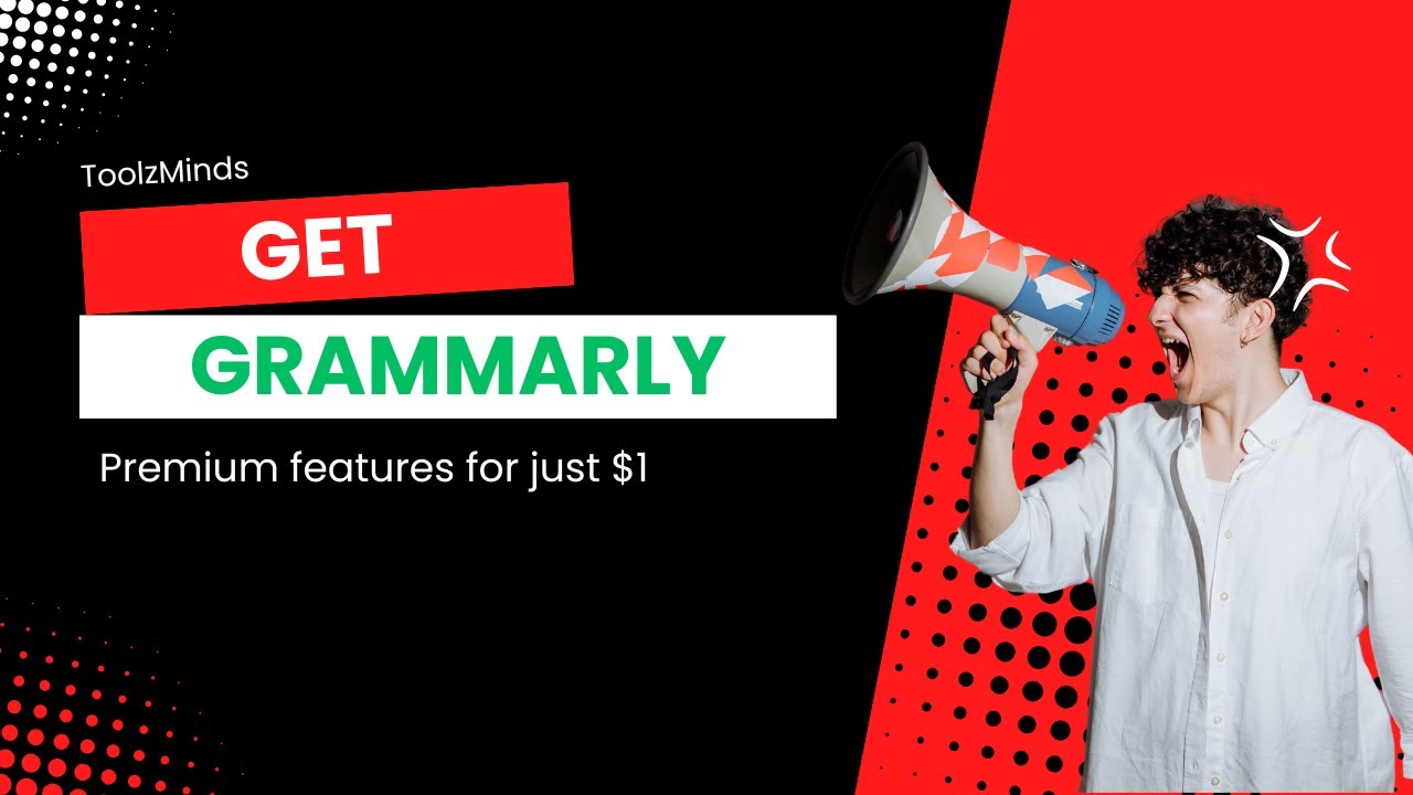 Grammarly group buy | Unlimited Access | Grammarly at Cheap 2025 | All ...