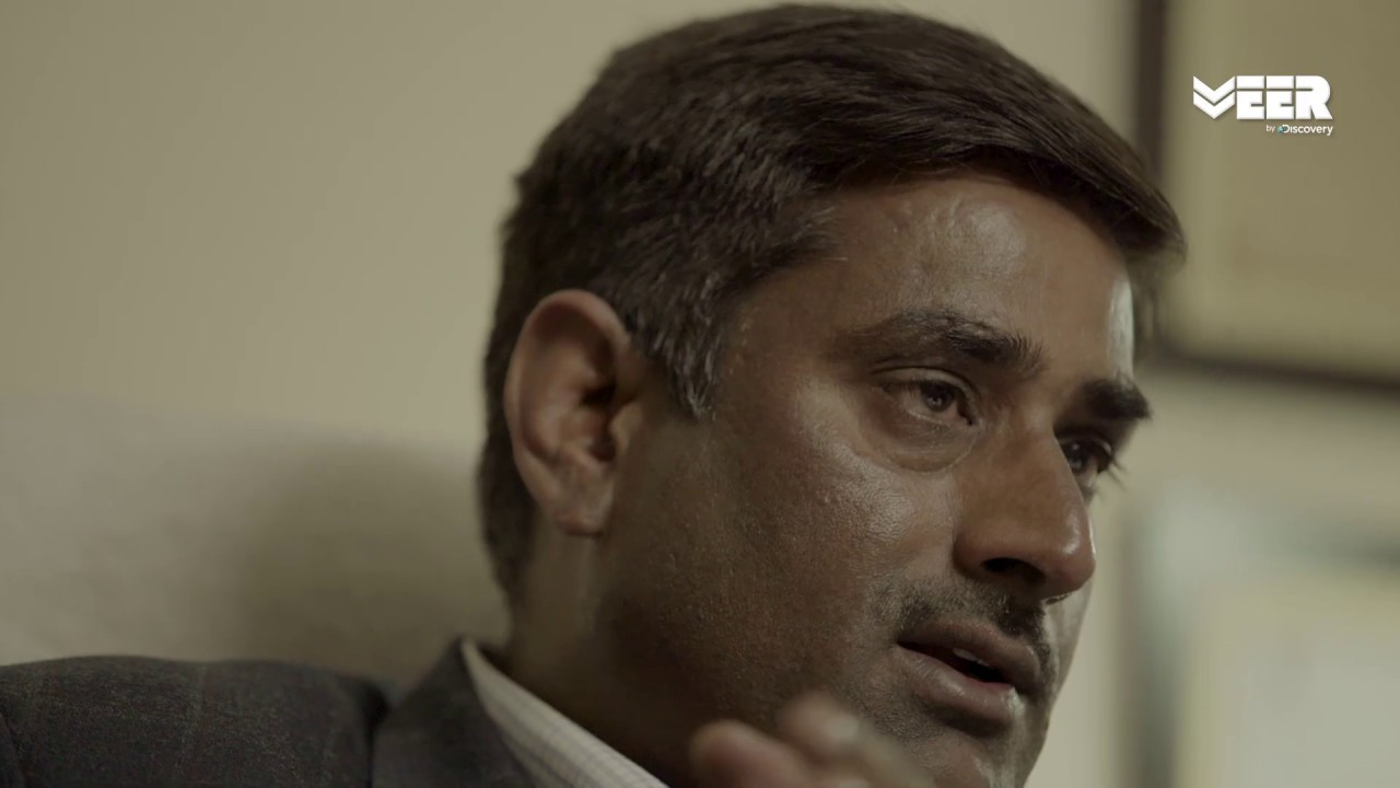 Investigation of a car theft | All Access: Capital Police | Veer By ...