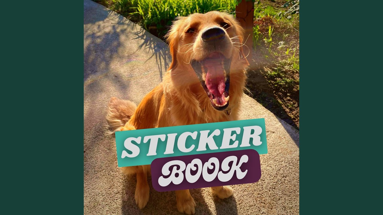 Keys Between Your Knuckles - YouTube