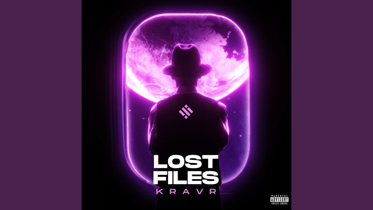 Shawn Story - YouTube