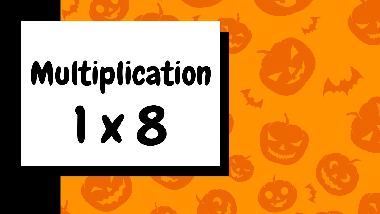 How to type multiple sign in MS word - YouTube