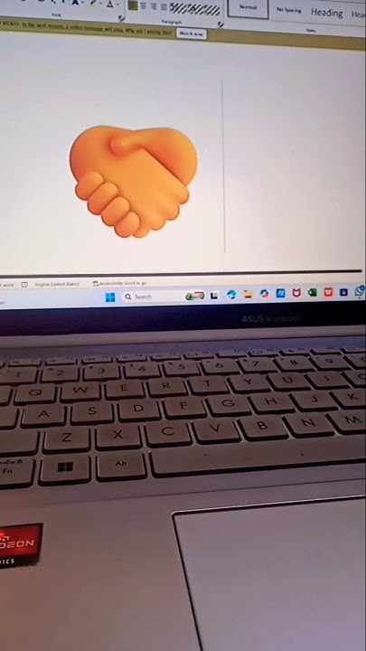 Ms Word Symbols Shortcuts key #computer #keyboard @Suraj Tripathi Computer's Magic Tricks ...