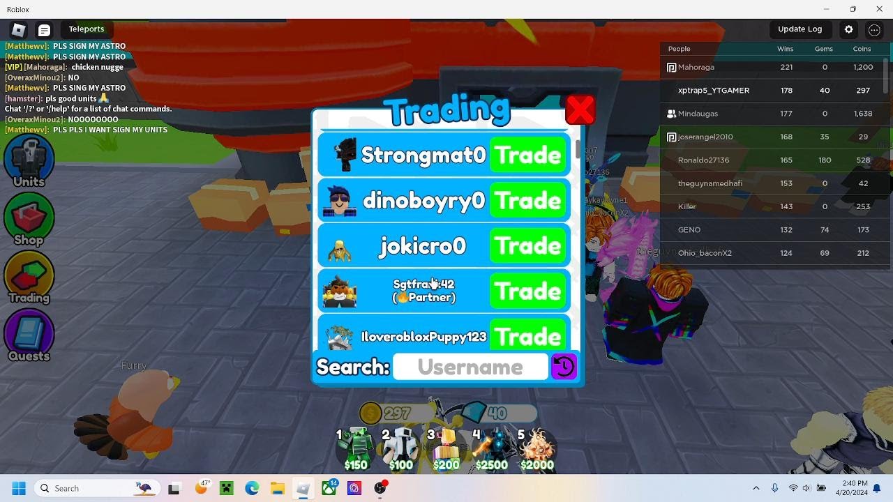 how to join partners in ttd - YouTube