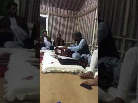 Noor hayat qatar prograam
