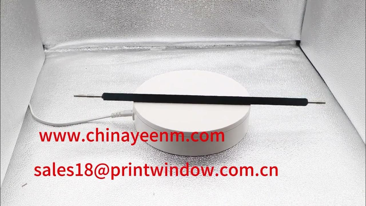 Drum Cleaning Brush Roller for Konica Minolta Bizhub C1060 C1070 C2060 C2070 C3070 C 1060 2060 ...