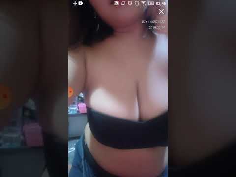 MlLive TANTE TOBRUT