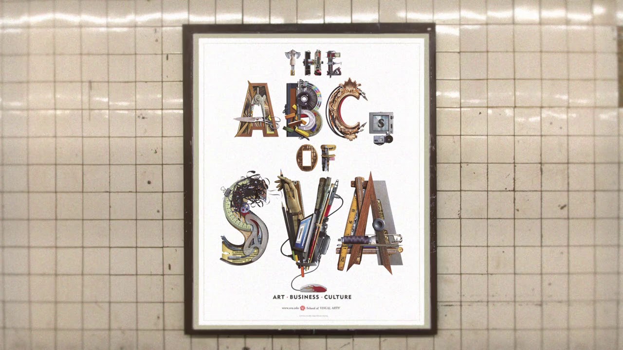 Letters From Underground - YouTube