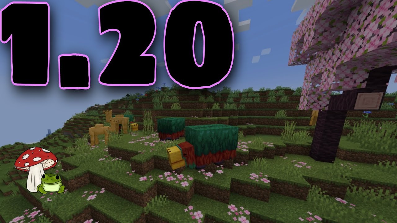 Minecraft Hive Live New Hub - YouTube