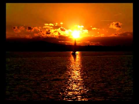 ΑΥΤΟ ΤΟ ΚΑΛΟΚΑΙΡΙ - Instrumental - YouTube