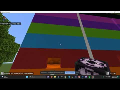 Despejando dudas, aclarando conceptos: clases de apoyo utilizando ...