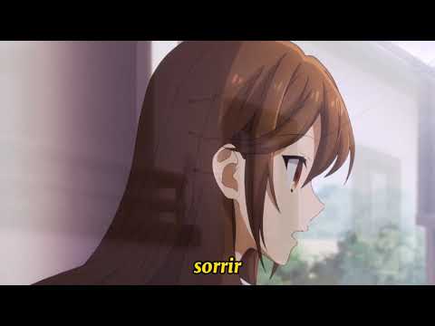 Horimiya [AMV] - Dandelions (Tradução/Legendado)