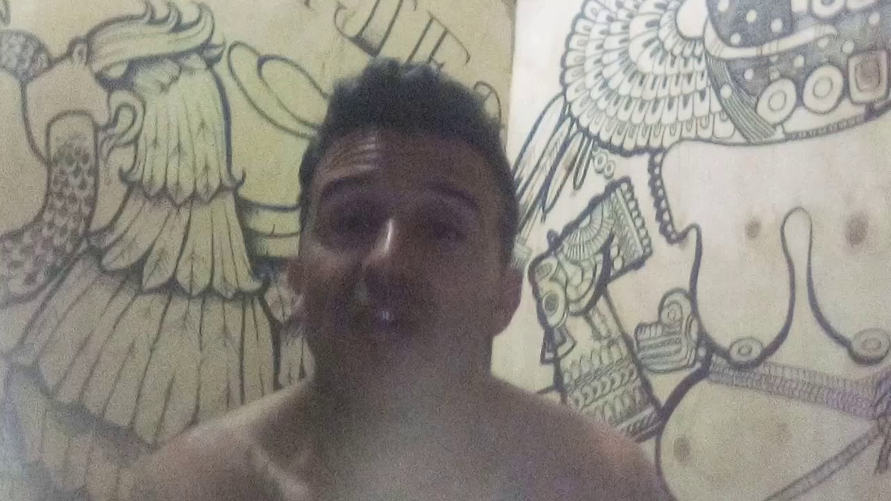 Smells like BDussy.... - YouTube