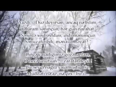 Super & Sevgi seiri 2o2o