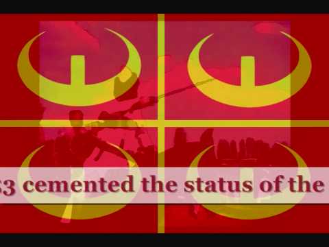 2.part Ottoman Empire    Devlet-i Âliye-i Osmâniyye  دولتْ علیّه عثمانی.