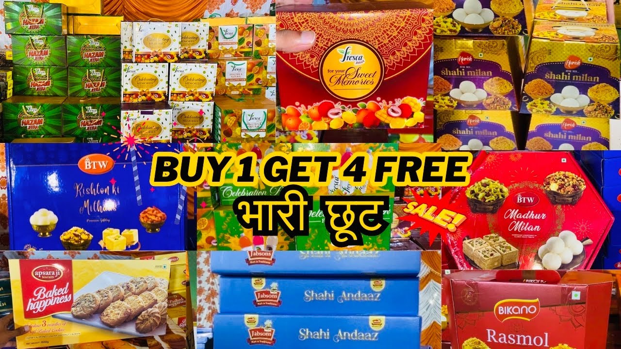 Wholesale items | cheapest items | Discount price on all items| Upto 90 ...