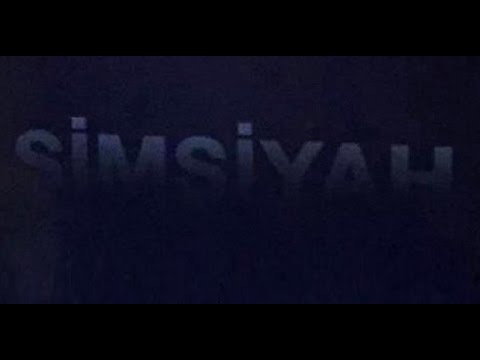 Filli Boya'nın TV Kanallarında Aynı Anda Yayınlanan #Özgecanicin Reklamı