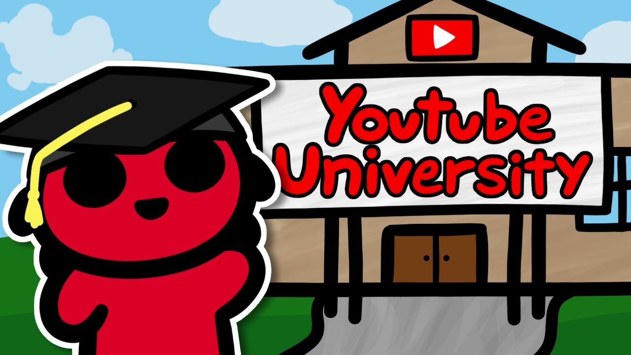 How to Actually LEARN from YouTube Tutorials! - YouTube