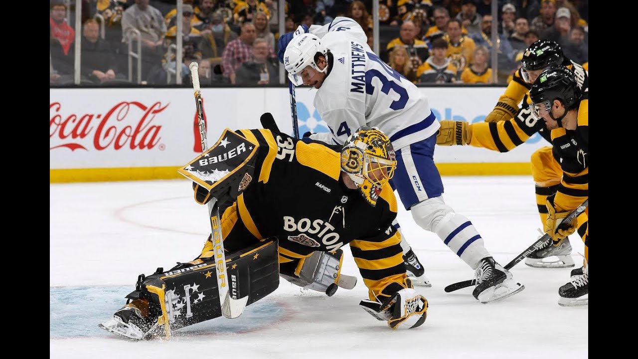 Which Eastern Conference Teams Improved at the Deadline? - YouTube