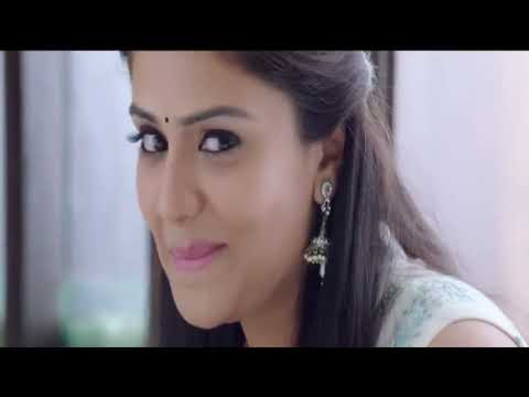 The Super Khiladi 3 Bangla dubbing movie 