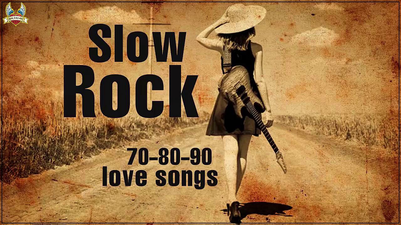 U2, Dire Straits, Aerosmith, Bon Jovi, Eagles, Scorpions, LedZeppelin ...