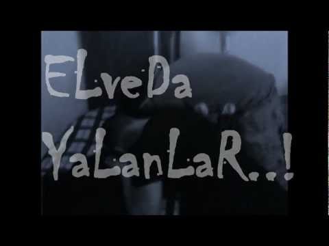 HayaLLerimize Pranqa VuRduLaR