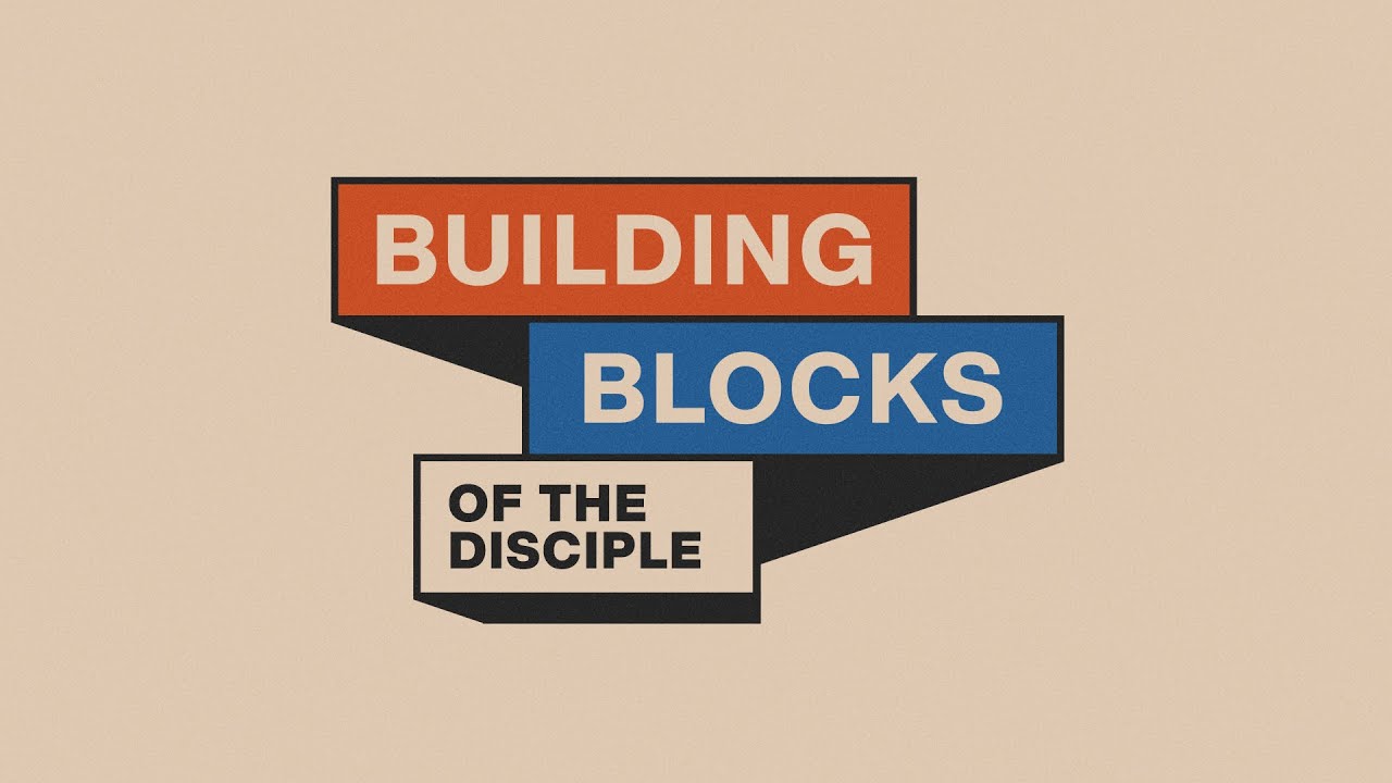 A Prepared Church | July 27th PM - YouTube