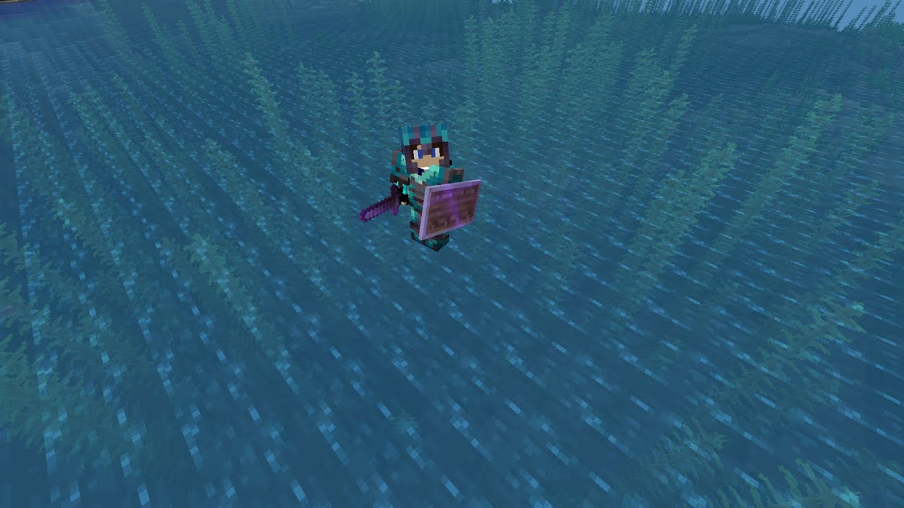 5 OP mods for Minecraft JAVA - YouTube