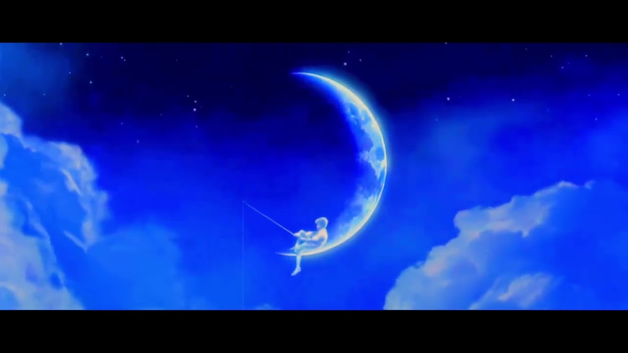 Universal Pictures/DreamWorks Pictures/Amblin Entertainment/Legendary ...