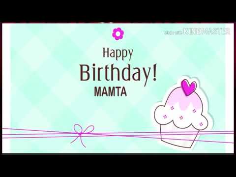 birthday song