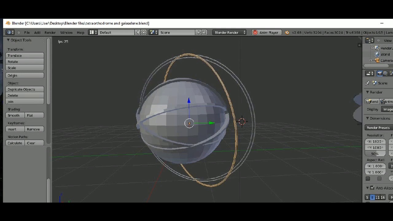 Random screen capture from 2017. - YouTube
