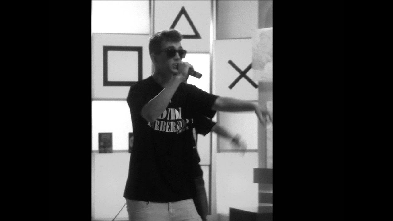 Dudaa 3(S)4 - Keep it real (TODAS AS PARTES) - YouTube