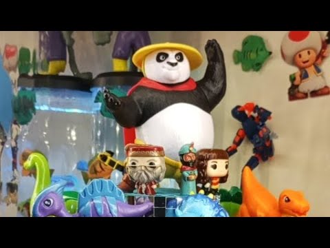 Bisakol in España is live! - YouTube