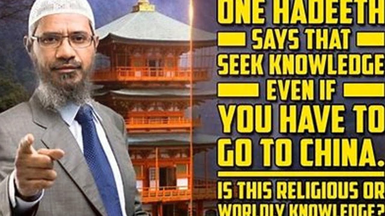 Finding Balance and Meaning in Islam: Practical Tips - YouTube