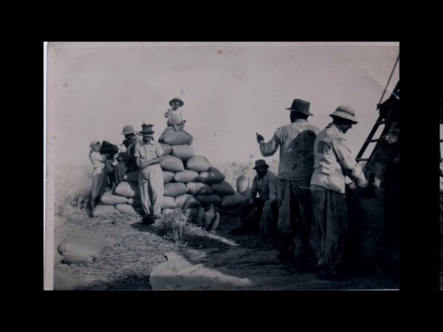 LA CHATA DE LOBERIA--GUYO BORTHIRY--JAGUEL DE LOS CRIOLLOS- RELATO ... LA CHATA DE LOBERIA--GUYO BORTHIRY--JAGUEL DE LOS CRIOLLOS- RELATO ...