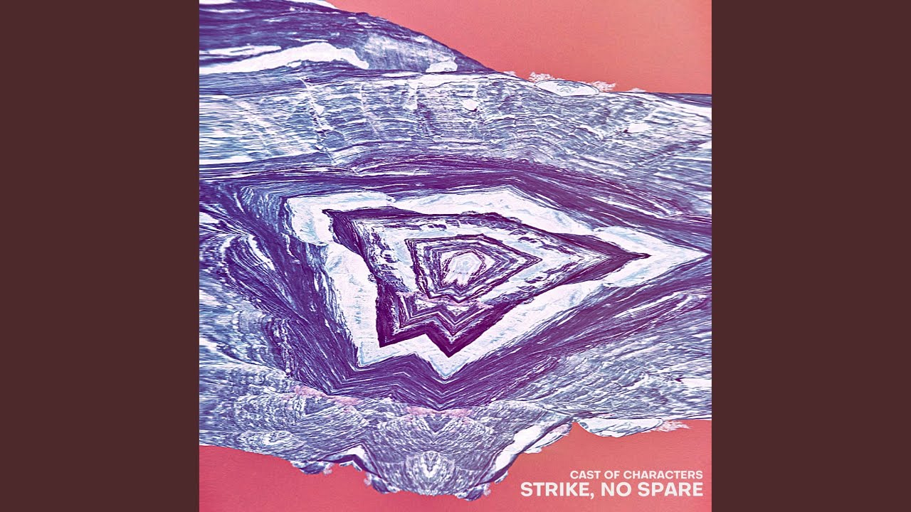 Strike, No Spare - YouTube