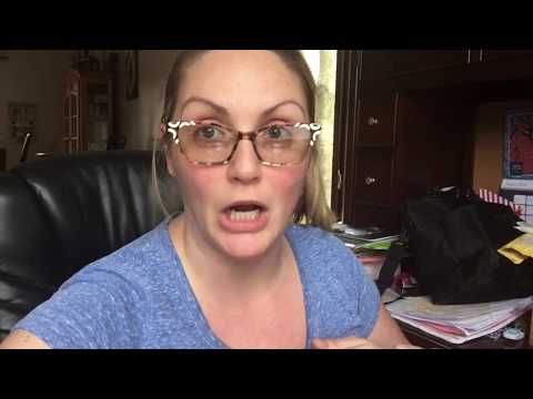 BREASTFEEDING TWINS & WORKING ON THE COMPUTER!!!