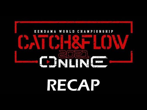 Catch the flow | Fun time arena | Powerful Music | - YouTube