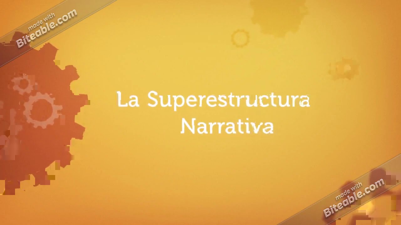 Infographic Explainer (copy) - YouTube