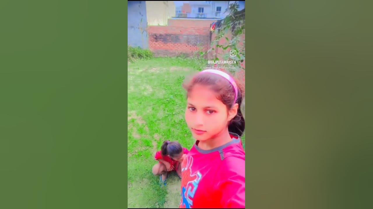 27 November 2024 - YouTube