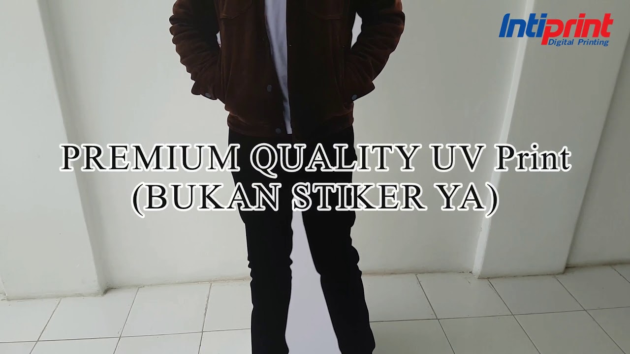 Human Display Standee Display Custom | DIY Birthday Celebrant Standee ...