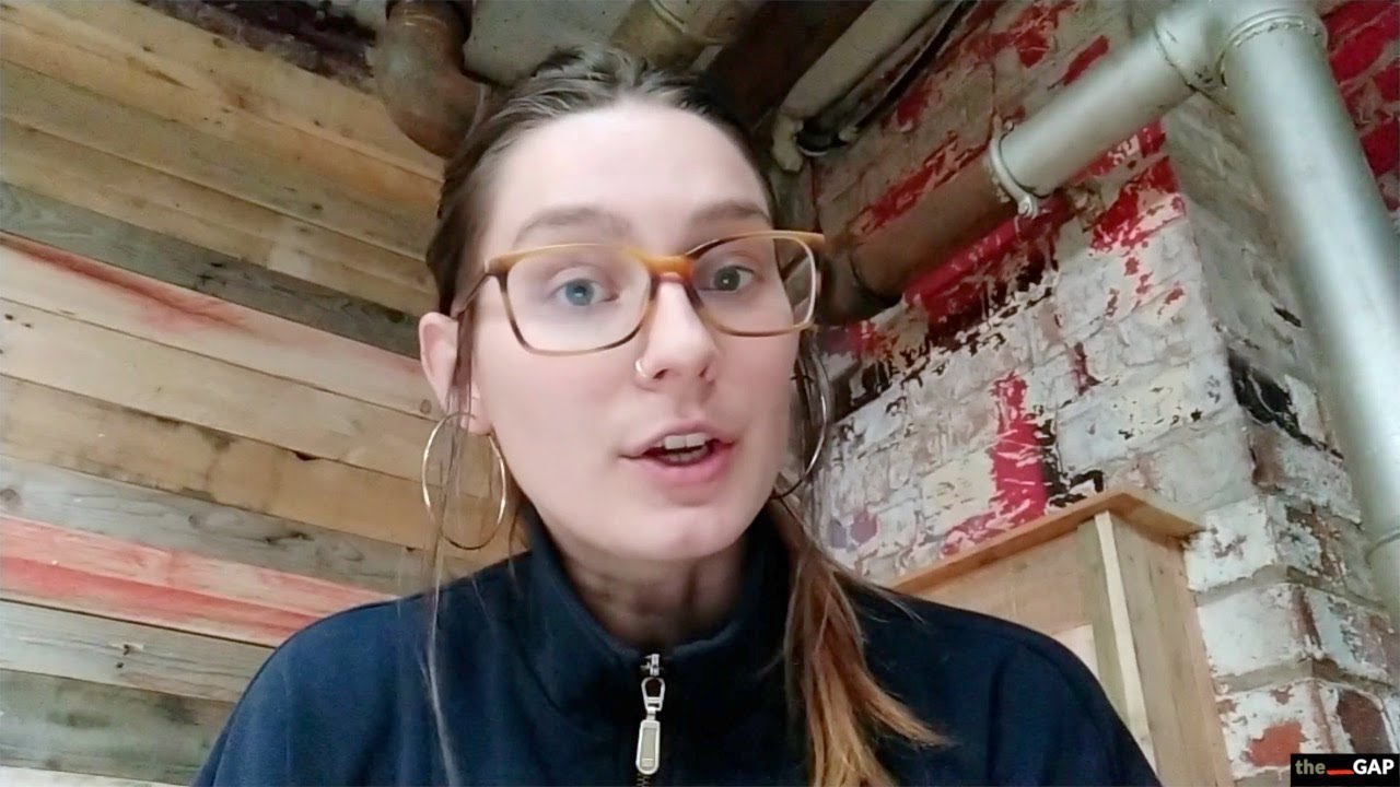 'The House of Asterion' by Jorge Luis Borges. Read by Ella Marshall ...