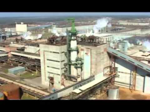 Сыктывкарский ЛПК.mpg