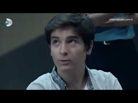 Tunç Sorguda|Arka sokaklar 299 bölüm